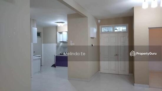 Tebrau City Residences, - Jalan Harmonium 24/2, Taman Desa Tebrau ...