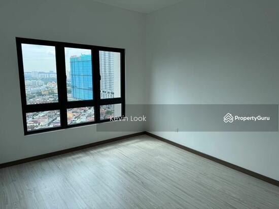 M Oscar, No. 6 Jalan 2/149, Sri Petaling, Kuala Lumpur, 4 Bedrooms ...