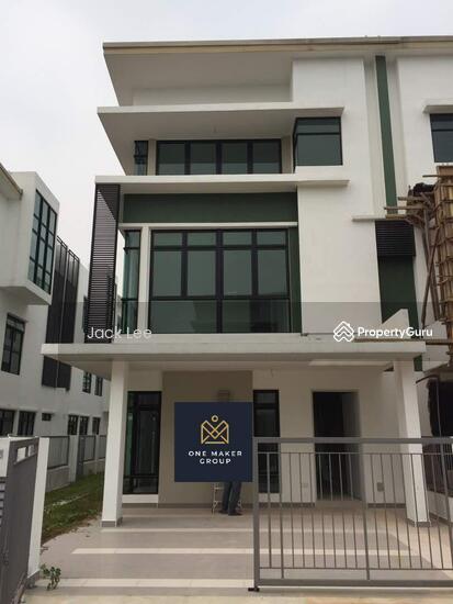 Opal @ Taman Mutiara Mas untuk Untuk Dijual - RM 1,200,000 (2024 ...