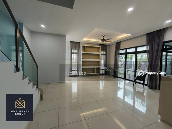 Opal @ Taman Mutiara Mas untuk Untuk Dijual - RM 1,050,000 (2024 ...