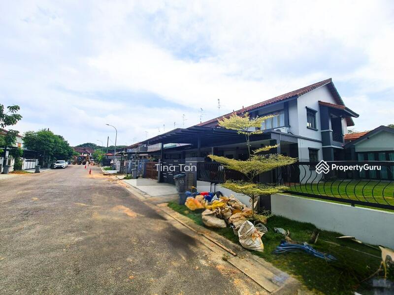 DATO ONN, DATO ONN PERJIRANAN 10, Jalan Perjiranan 10/xx, Bandar Dato ...