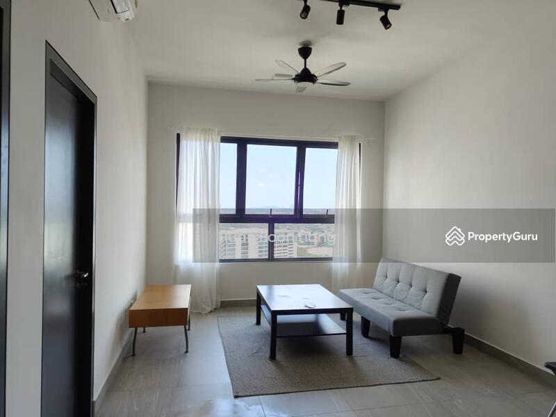 ATWATER Residence @ Petaling Jaya untuk Untuk Dijual - RM 709,000 (2024 ...