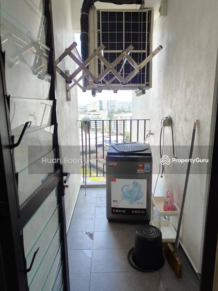 ATWATER Residence @ Petaling Jaya untuk Untuk Dijual - RM 709,000 (2024 ...