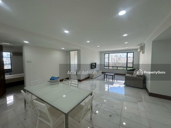 202 DC (Desa Cahaya) untuk Untuk Disewa - RM 4,000 /bulan (2024) | PropertyGuru Malaysia