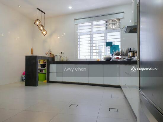 Damai Residences untuk Untuk Dijual - RM 930,000 (2024) | PropertyGuru Malaysia