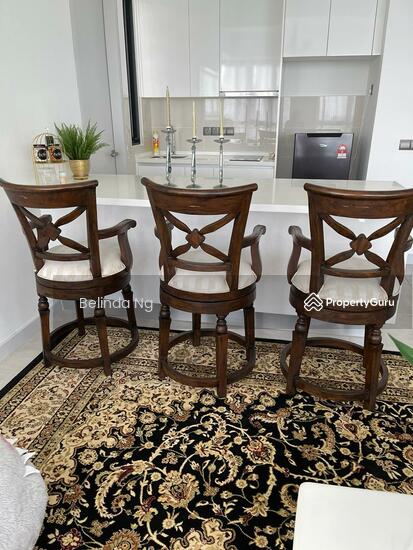 Lot 15, Jalan SS 16/1, SS16, Subang Jaya, Selangor, 2 Bedrooms, 937 ...