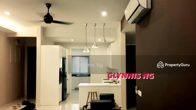 The LIGHT COLLECTION I, - Jalan Pantai Sinaran, Gelugor, Penang, 3 ...