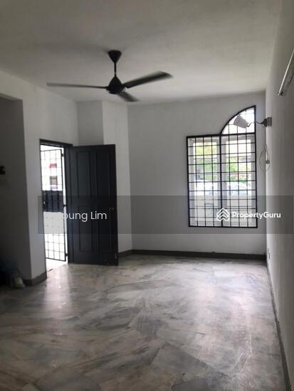 USJ 6 2Storey House for sale, Usj 6, Subang Jaya, Selangor, 4 Bedrooms, 1500 sqft, 2-storey ...
