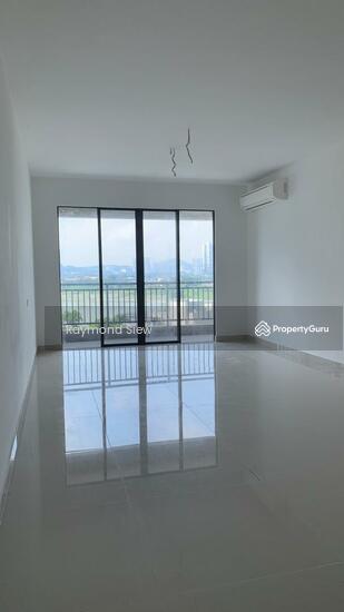 Aradia Residence @ Lake City KL North, 102, Jalan Sibu, Taman Wahyu ...