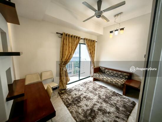 10 Semantan Suites, Jalan Semantan, Bukit Damansara, Damansara Heights ...