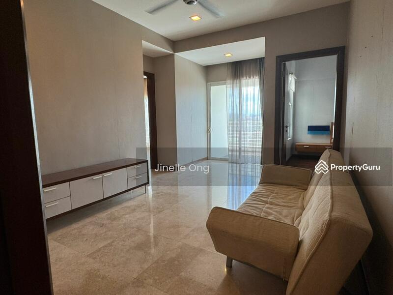 11 Gurney Drive untuk Untuk Disewa - RM 7,000 /bulan (2024 ...