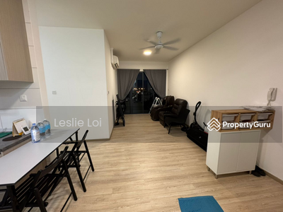 Apartments for Sale in Kuching, Sarawak 2025 | PropertyGuru Malaysia