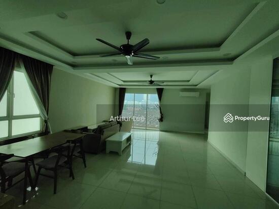 Fiera Vista untuk Untuk Disewa - RM 2,400 /bulan (2024) | PropertyGuru ...