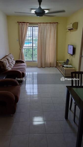 Relau Vista Apartment untuk Untuk Disewa - RM 1,400 /bulan (2024 ...