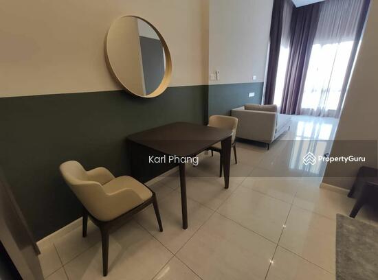 Dorchester, - Jalan Sri Hartamas 17, Taman Sri Hartamas, Sri Hartamas ...