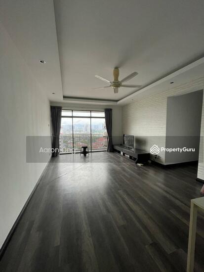 Menara Duta 2 untuk Untuk Dijual - RM 445,000 (2024) | PropertyGuru ...