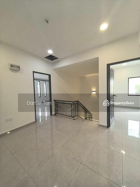 Kulai kulai kulai kulais untuk Untuk Dijual - RM 598,000 (2024 ...