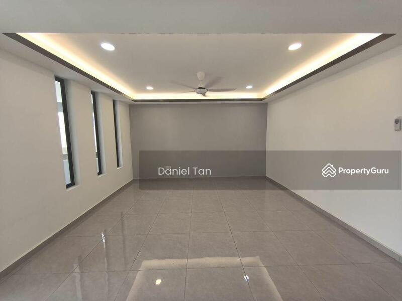 Kulai kulai kulai kulais untuk Untuk Dijual - RM 598,000 (2024 ...