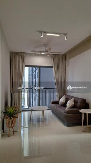 Sunway Velocity TWO untuk Untuk Disewa - RM 4,200 /bulan (2024 ...