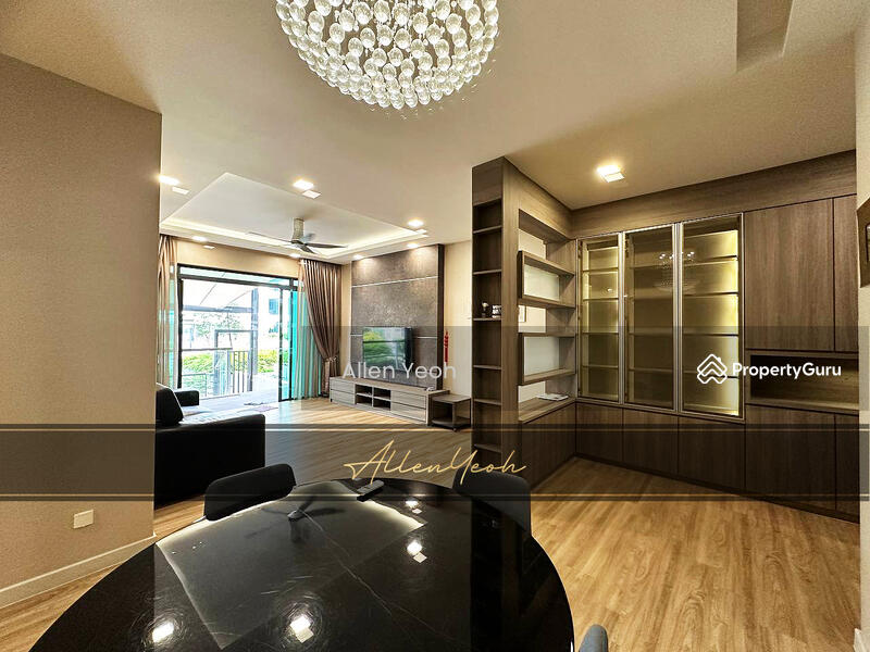 The LIGHT COLLECTION II, - Jalan Pantai Sinaran, Gelugor, Penang, 3 ...