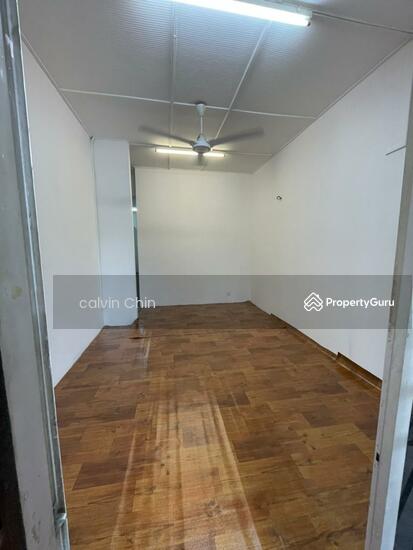 Taman Bunga Raya untuk Untuk Dijual - RM 530,000 (2024) | PropertyGuru ...