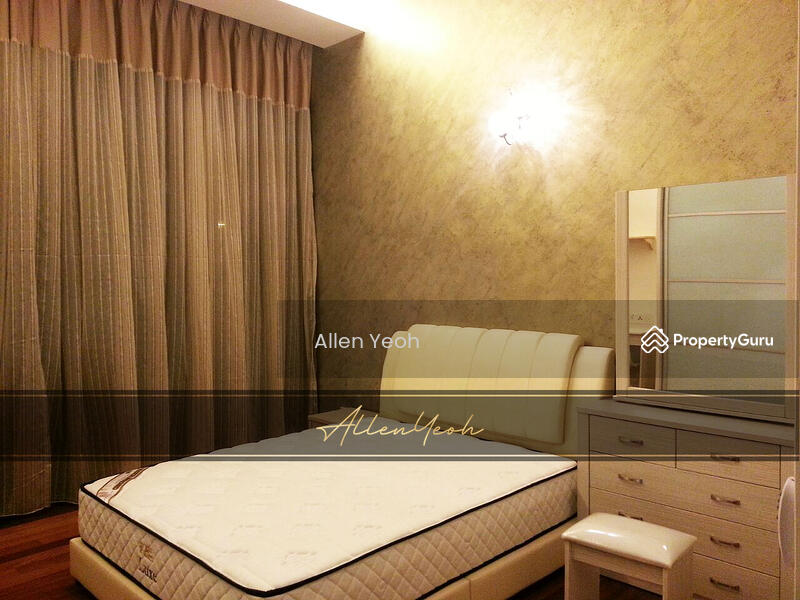 The LIGHT COLLECTION II, - Jalan Pantai Sinaran, Gelugor, Penang ...