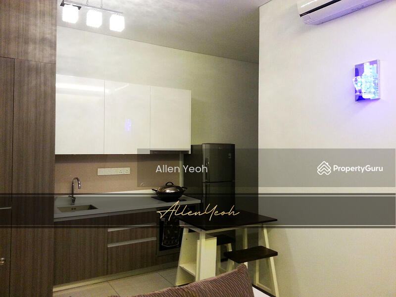 The LIGHT COLLECTION II, - Jalan Pantai Sinaran, Gelugor, Penang ...