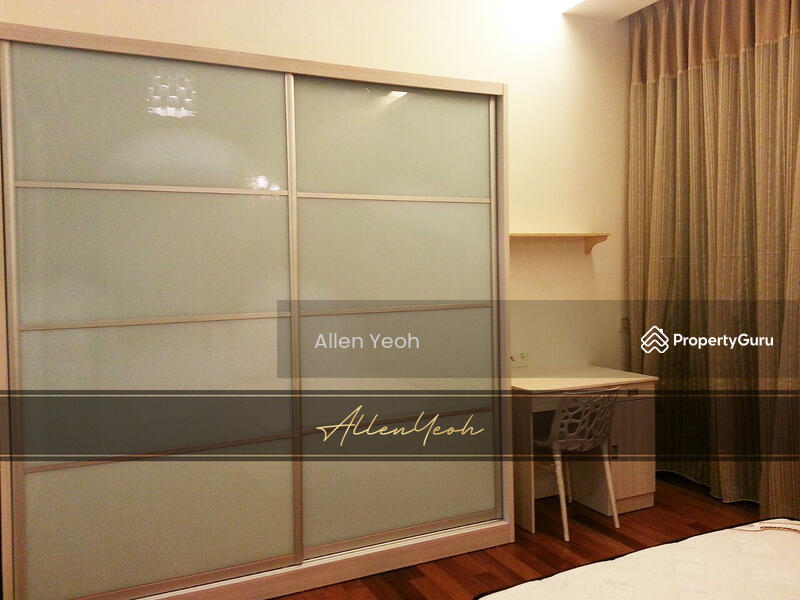 The LIGHT COLLECTION II, - Jalan Pantai Sinaran, Gelugor, Penang ...