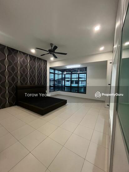 Adda Heights, Johor Bahru untuk Untuk Dijual - RM 1,250,000 (2024 ...