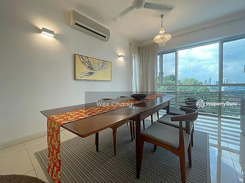 Surian Residences, - Jalan PJU 7/15, Mutiara Damansara, Selangor, 4 ...