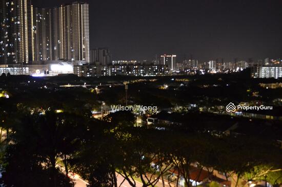 Nova II, Jalan 34/38A, Taman Sri Bintang, Segambut, Kuala Lumpur, 3 ...