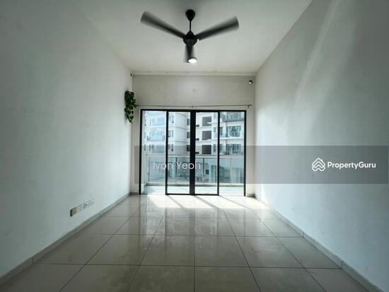 Prominence, Jalan Permatang Batu Jalan Permatang Batu, Bukit Tengah ...