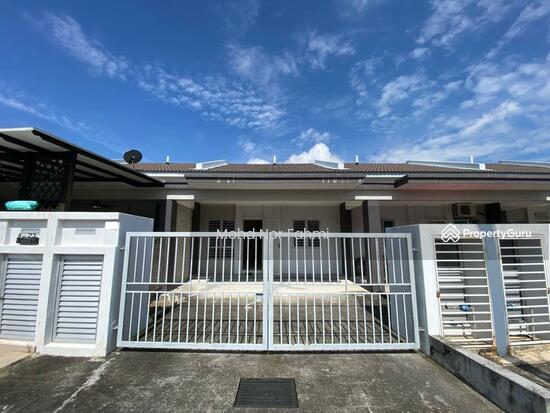 Alam Suria untuk Untuk Dijual - RM 380,000 (2024) | PropertyGuru Malaysia