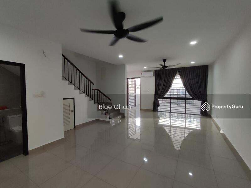 Ayera Residences untuk Untuk Disewa - RM 2,800 /bulan (2024 ...