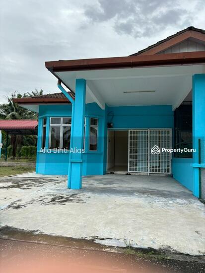 Taman Merbah untuk Untuk Dijual - RM 445,000 (2024) | PropertyGuru Malaysia