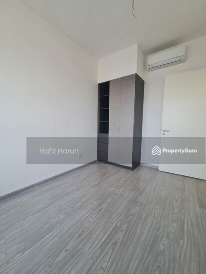 The Arcuz untuk Untuk Disewa - RM 2,800 /bulan (2024) | PropertyGuru ...