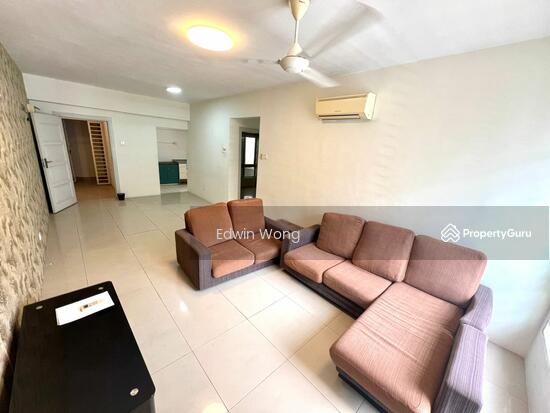 Selayang Point, - Jalan SP1, Taman Pinggiran, Selayang, Selangor, 3 ...