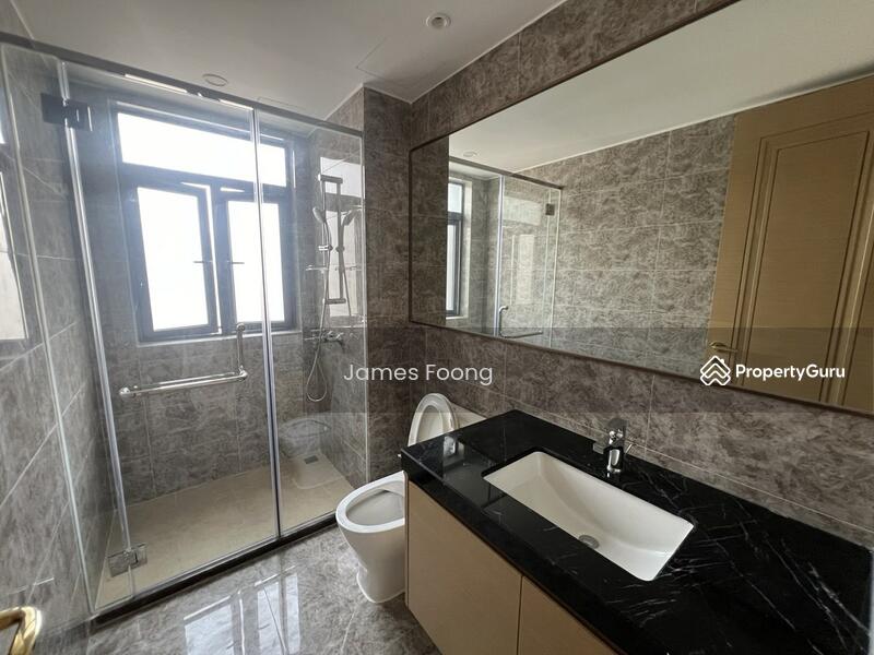 R&F Princess Cove Phase 2-Seine Region Condos Sale, 2025 | PropertyGuru ...