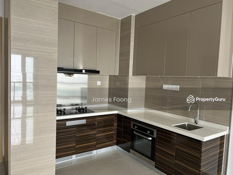 R&F Princess Cove Phase 2-Seine Region Condos Sale, 2025 | PropertyGuru ...