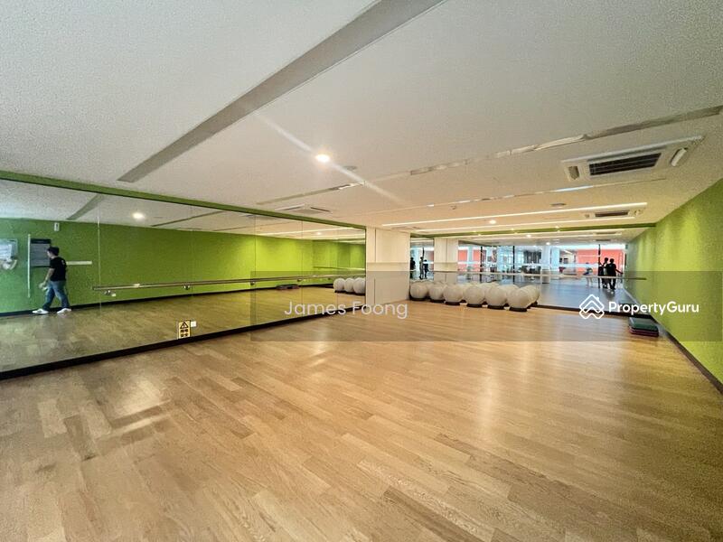 R&F Princess Cove Phase 2-Seine Region Condos Sale, 2025 | PropertyGuru ...