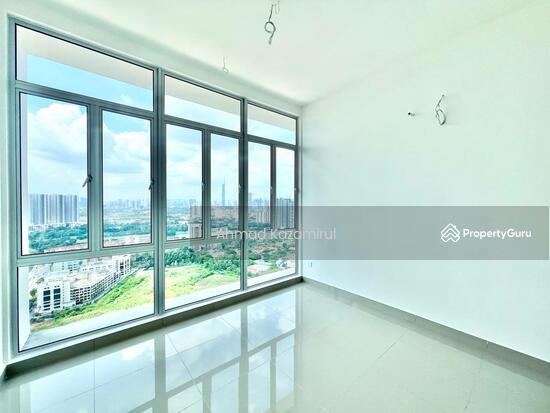 Anggun Lumayan untuk Untuk Dijual - RM 520,000 (2024) | PropertyGuru ...