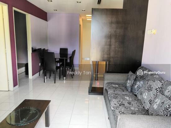 Relau Vista Apartment, - Lebuh Relau 6, Relau, Sungai Ara, Penang, 3 ...