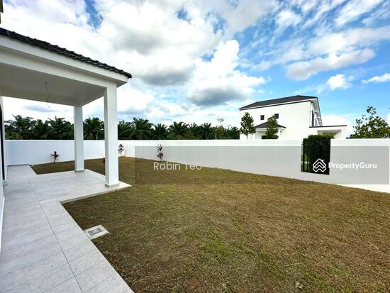 eco botanic untuk Untuk Disewa - RM 4,800 /bulan (2024) | PropertyGuru ...