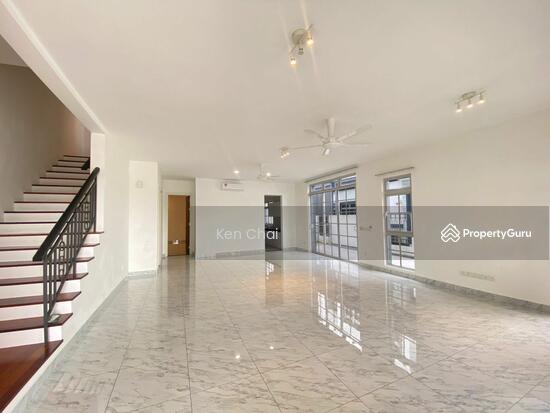 Eco Spring, Eco Spring, Jalan Ekoflora 1,Taman Ekoflora, Johor Bahru ...