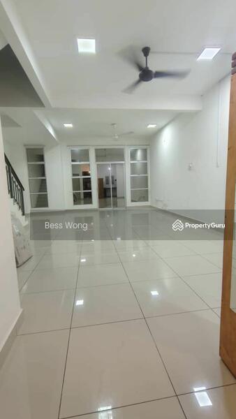 Bandar seri alam seri alam seri alams, Bandar Seri Alam, Masai, Johor ...