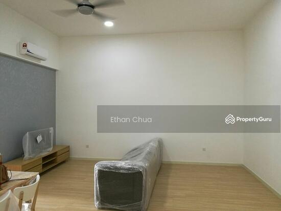 USJ One (You One), - Persiaran Subang Permai, Usj 1, Subang Jaya, Selangor, 1 Bedroom, 650 sqft ...