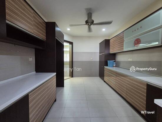 BU6 Bandar Utama @ Damansara, Bu1 Bu2 Bu3 Bu4 Bu5 Bu6 Bu7 Bu10 Bu11 ...