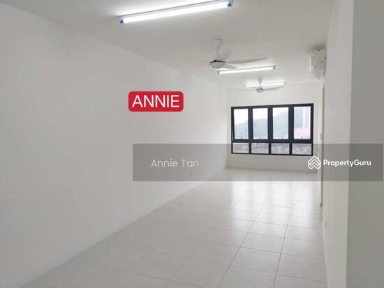 Granito, Granito @ Permai Lorong Lembah Permai 3, 11200 Tanjung Bungah ...