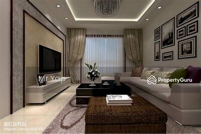 PPAM Setapak Riviera Condos for Rent, 2024 | PropertyGuru Malaysia