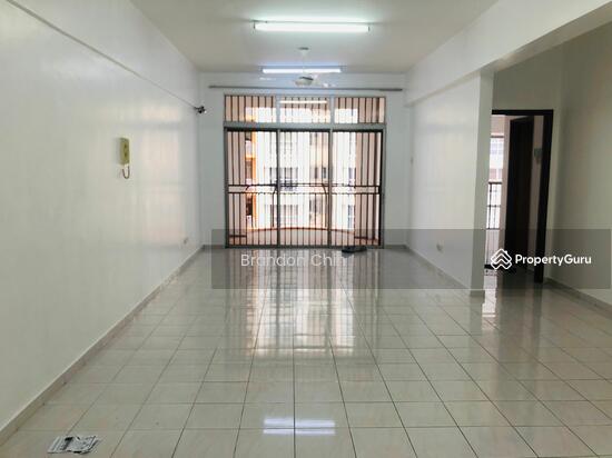 Wangsa Metroview, 1a No. 1A, Jalan Metro Wangsa, Seksyen 2, Wangsa Maju ...